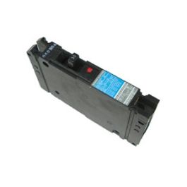 ED41B030-GREEN Siemens Circuit Breaker - 30A|277V|1 Pole