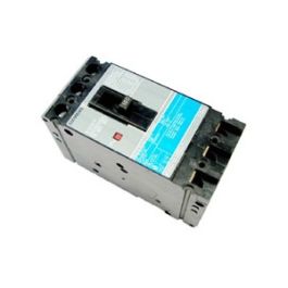 ED63B100 Siemens Circuit Breaker - New|100A|600V|3 Pole