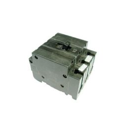 EHB34100-GREEN Square D Circuit Breaker - Used|100A|480V|3 Pole