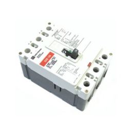 EHD3040 Eaton Circuit Breaker - New|40A|480V|3 Pole