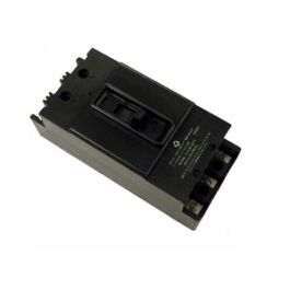 F3100PF-GREEN Westinghouse Circuit Breaker - 100A|600V|3 Pole