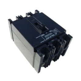 FB3040-GREEN Westinghouse Circuit Breaker - 40A|600V|3 Pole