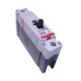 FD1110-GREEN Eaton Circuit Breaker - 110A|277V|1 Pole