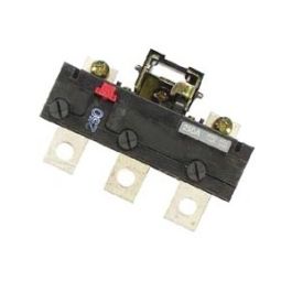 FD63T175 Siemens Circuit Breaker - New|175A|600V|3 Pole