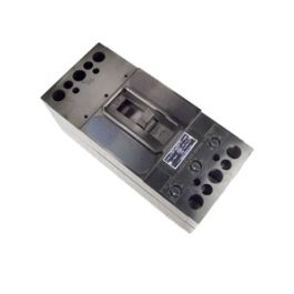 FJ3B150-GREEN ITE Circuit Breaker - 125A|600V|3 Pole
