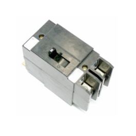 GHB2060-GREEN Eaton Circuit Breaker - 60A|480V|2 Pole