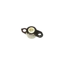 H1014 Eaton Heater - New