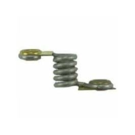 H1034 Eaton Heater - New