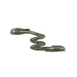 H1049 Eaton Heater - New