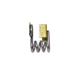 H38 Siemens Heater - New