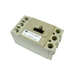 HEJ233150-GREEN FPE Circuit Breaker - 150A|240V|3 Pole