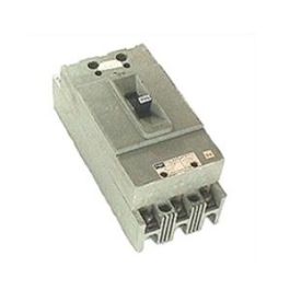 HF631030R-GREEN FPE Circuit Breaker - 30A|600V|3 Pole
