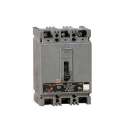 HFB3022ML-GREEN Westinghouse Circuit Breaker - 3A|600V|3 Pole