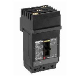HGA36030 Square D Circuit Breaker - New|30A|600V|3 Pole