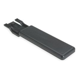 HLN1BL Square D Extension Plate - New