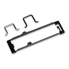 HOM1PA Square D Handle Padlock - New