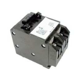 HOMT2020220 Square D Circuit Breaker - New|20A|240V
