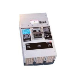 HPD63F160 Siemens Circuit Breaker - New|1600A|600V|3 Pole