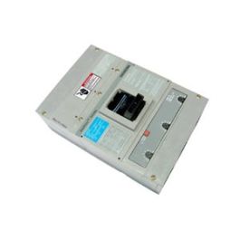 JXD63S400A Siemens Circuit Breaker - New|400A|600V|3 Pole