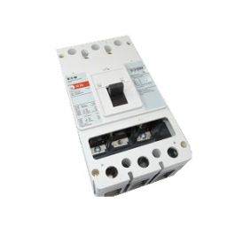 KD2400 Eaton Circuit Breaker - New|400A|600V|2 Pole