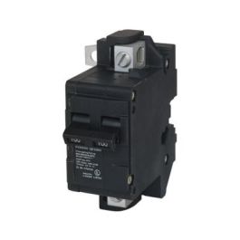 MBK125A Siemens Circuit Breaker - New|125A|240V|2 Pole