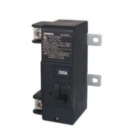 MBK150M Murray Circuit Breaker - New|150A|240V|2 Pole