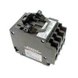 MP215215CT2 Murray Circuit Breaker - New|15A|240V