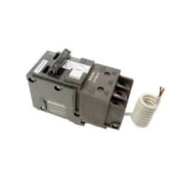 MP220GFA Murray Circuit Breaker - New|20A|240V|2 Pole