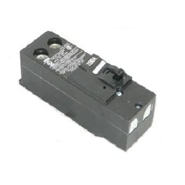 MPD2200RH Murray Circuit Breaker - New|200A|240V|2 Pole