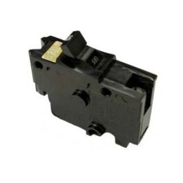 NB111050-GREEN FPE Circuit Breaker - 50A|120V|1 Pole