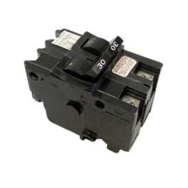 NB221020 FPE Circuit Breaker - New|20A|240V|2 Pole