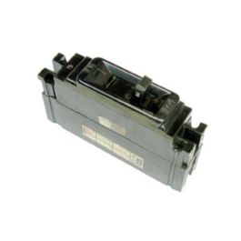 NEF214100-GREEN FPE Circuit Breaker - 100A|277V|1 Pole