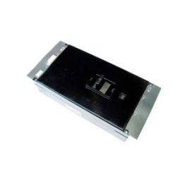 NM632800-GREEN FPE Circuit Breaker - 800A|600V|3 Pole