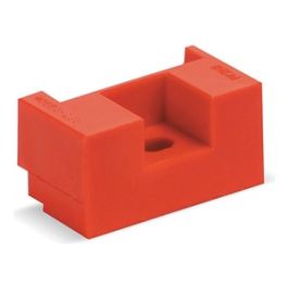PK2MB Square D Retaining Kit - New
