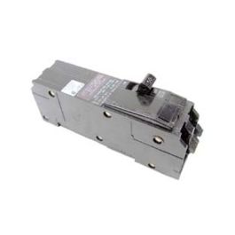 Q12125 Square D Circuit Breaker - New|125A|240V|2 Pole