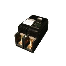 Q2M2200MT Square D Circuit Breaker - New|200A|240V|2 Pole
