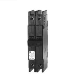 QCF2050 Eaton Circuit Breaker - New|50A|240V|2 Pole