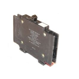 QCR1020 Eaton Circuit Breaker - New|20A|120V|1 Pole
