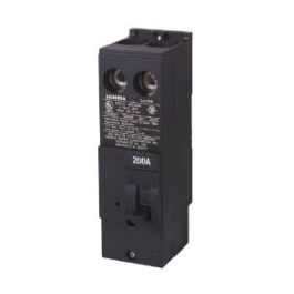 QN2175RH Siemens Circuit Breaker - New|175A|240V|2 Pole