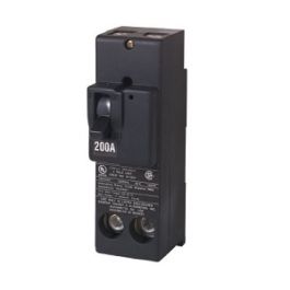 QN2200H Siemens Circuit Breaker - New|200A|240V|2 Pole