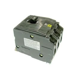 QOB330 Square D Circuit Breaker - New|30A|240V|3 Pole