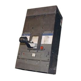 SKHA36AT1200-GREEN General Electric Circuit Breaker - Used|1200A|600V|3 ...