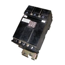 SL250 Square D Sub-Feed Lug Kit - New|250A|600V|3 Pole