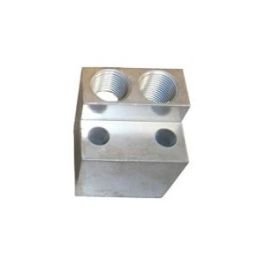 TA2K500 Siemens Lug - New