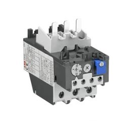 TA75DU80 ABB Overload Relay - New