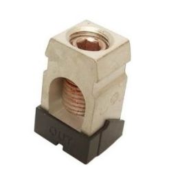 TCAL29 General Electric Lug - New|250A|600V