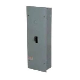 TE100F General Electric Enclosure - New|100A|600V