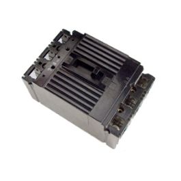TEF134050-GREEN General Electric Circuit Breaker - 50A|480V|3 Pole