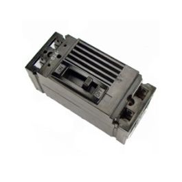 THEF126050-GREEN General Electric Circuit Breaker - 50A|600V|2 Pole