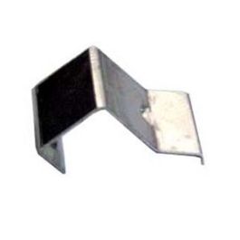 THL103 General Electric Handle Lock - New